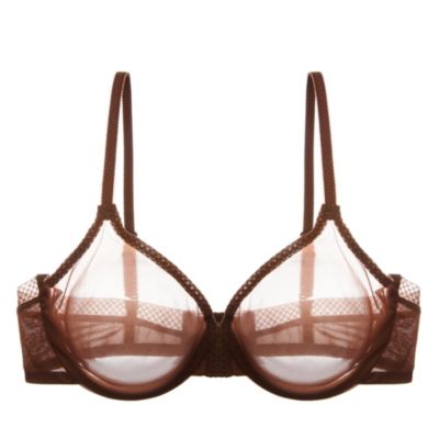 Gossard Glossies Moulded Bra | Underwire Bras | Journelle