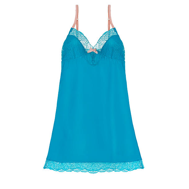 Eberjey Summer Chemise | Roope