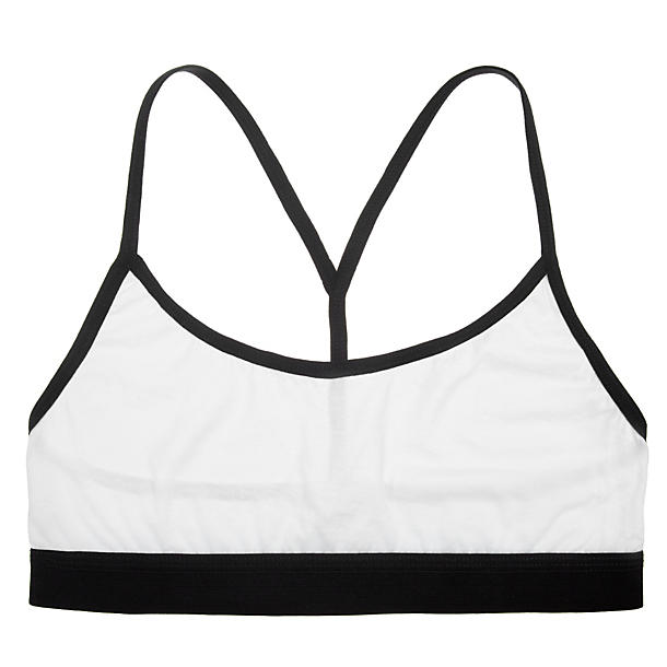 Sloane & Tate York Bra | Zoombridge